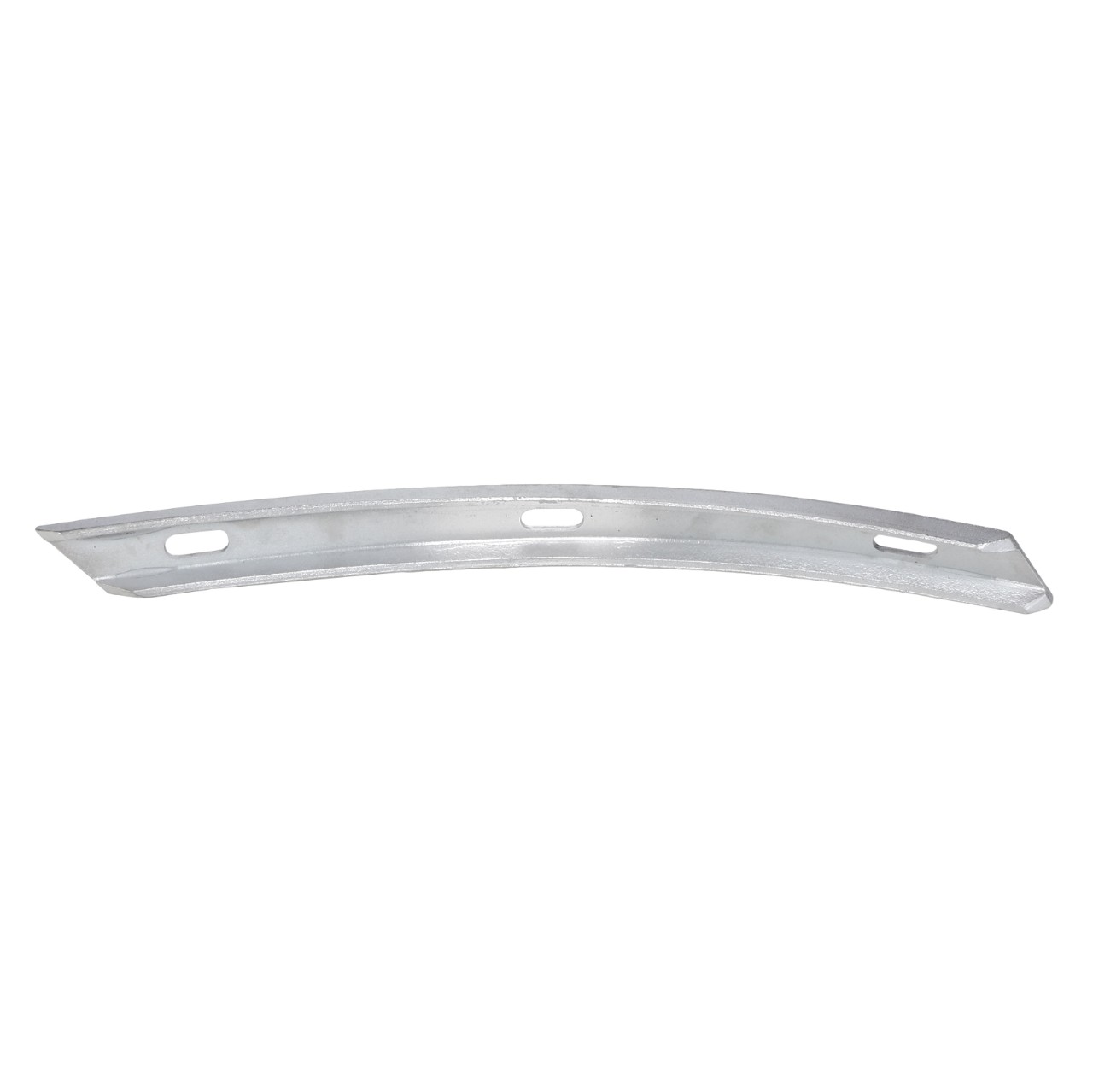 HELICAL BAR | AGCO Parts