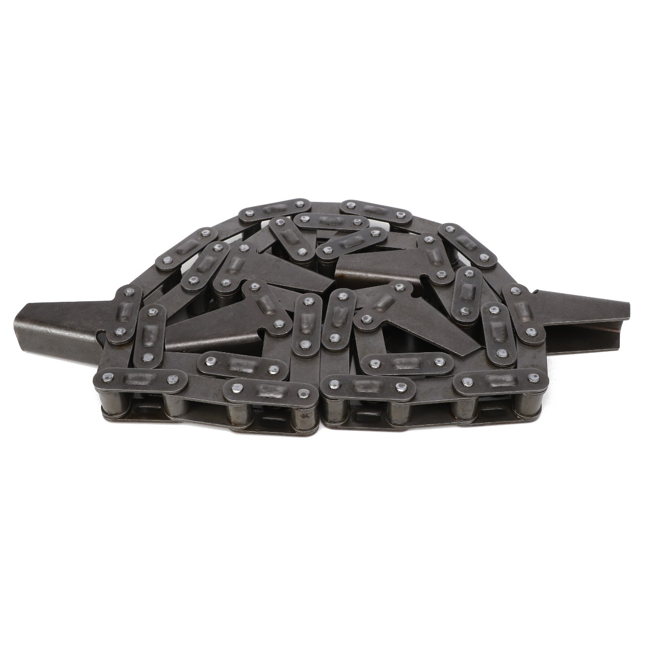 Extended Life CA550 Gathering Chain, 50 Pitch, Endless 71475359 | AGCO ...
