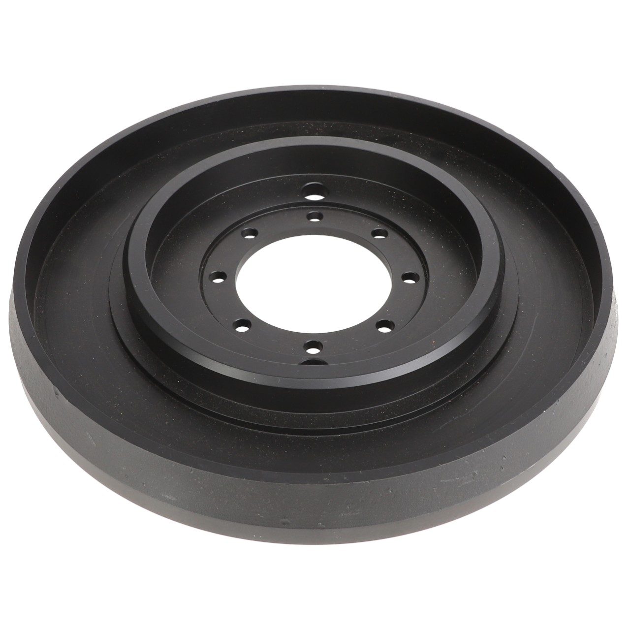 ROTOR 101756M1 | AGCO Parts