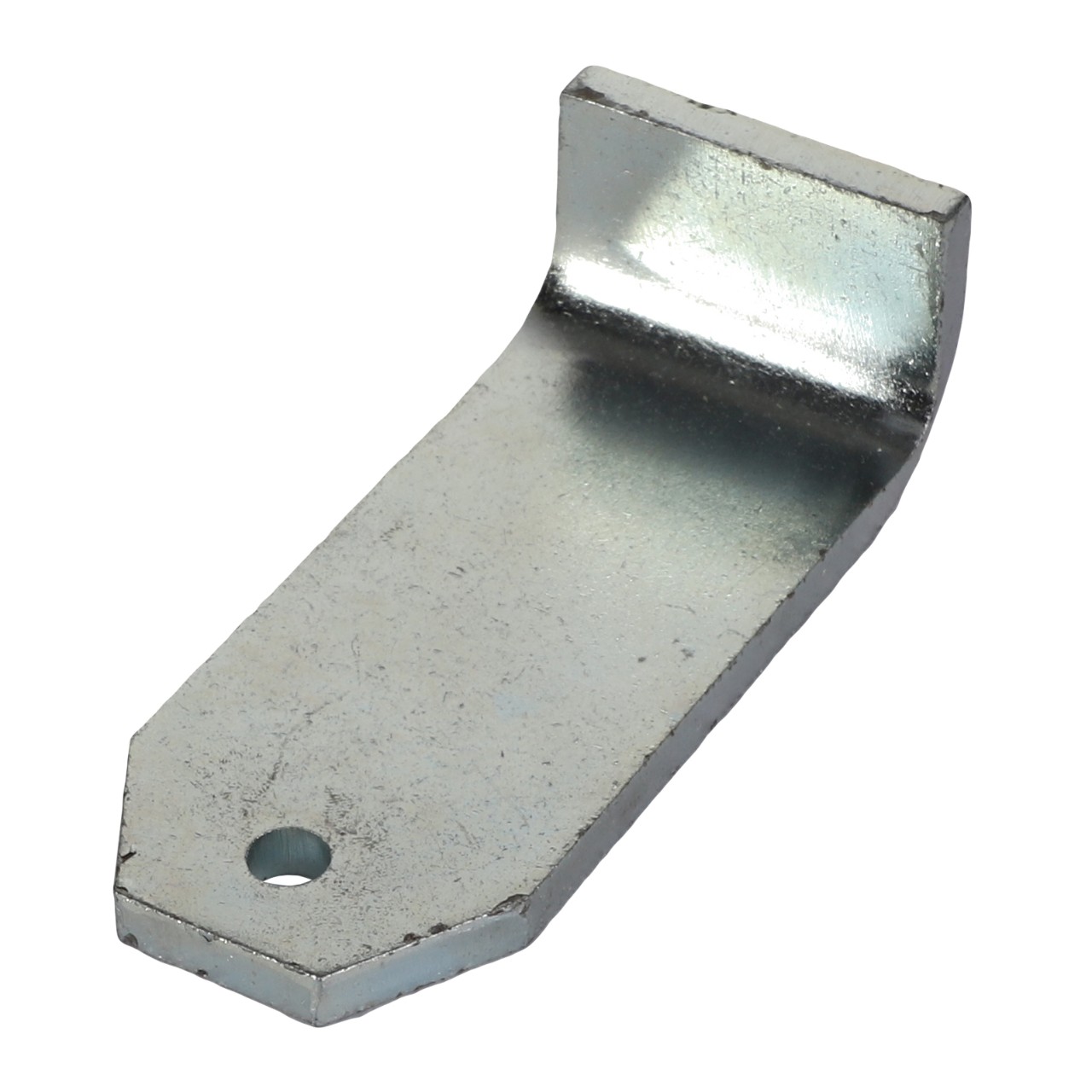 KEY 2565010W1 | AGCO Parts