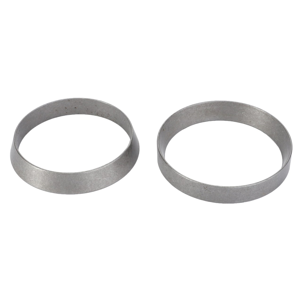 Tightener, Pulley Upper Shaft Feeder D42596900 | AGCO Parts