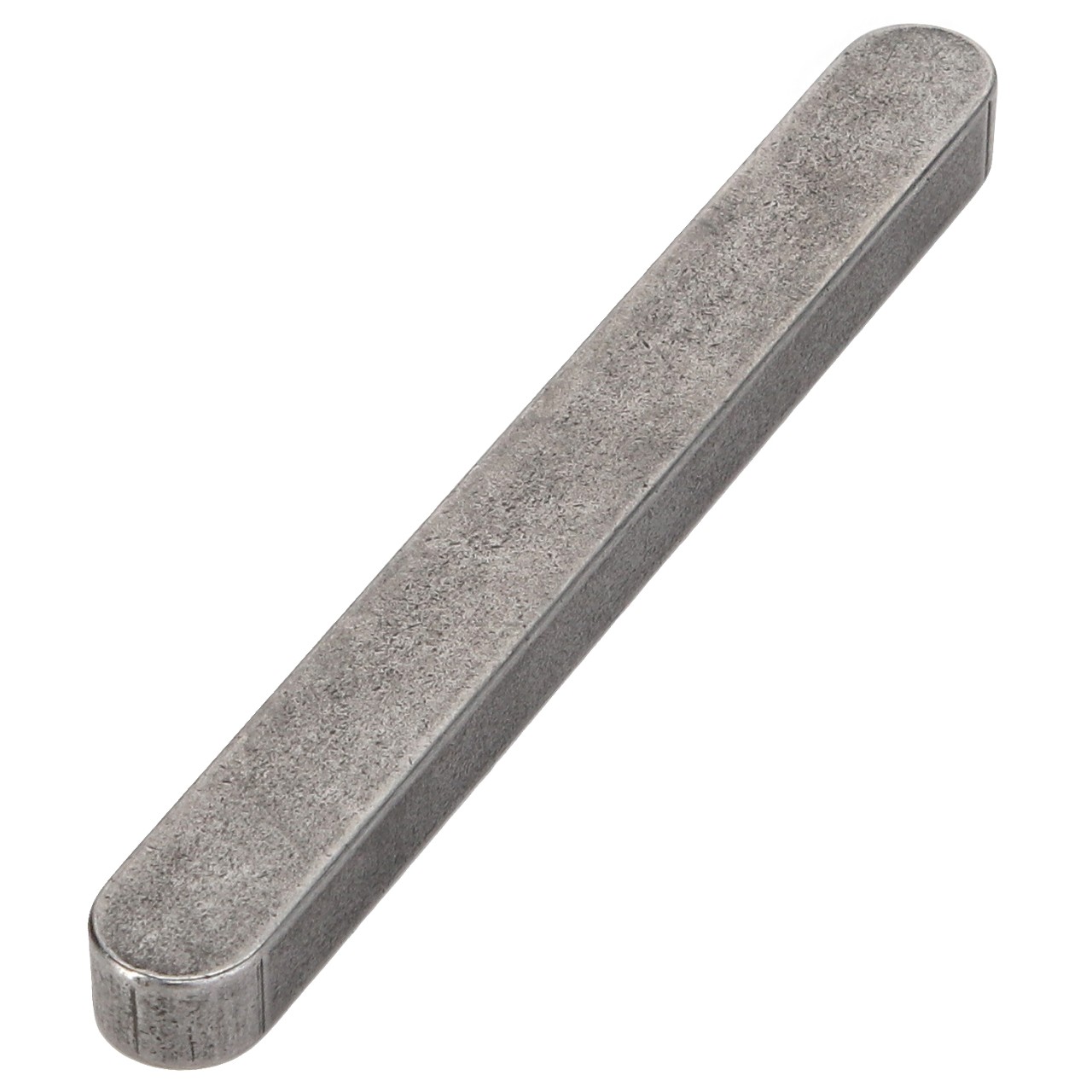 KEY | AGCO UKB2B2C Site