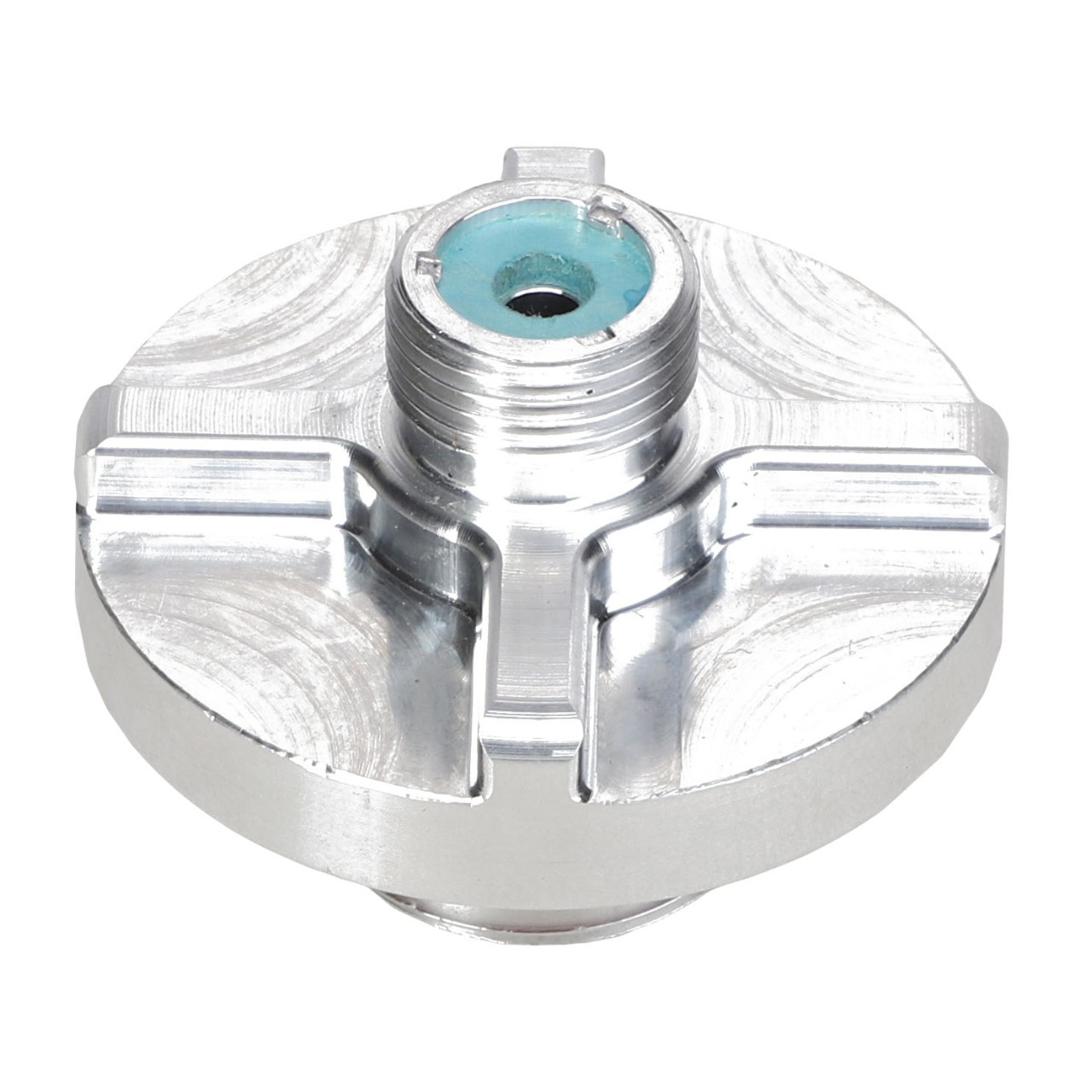 CAP 739770M91 | AGCO Parts