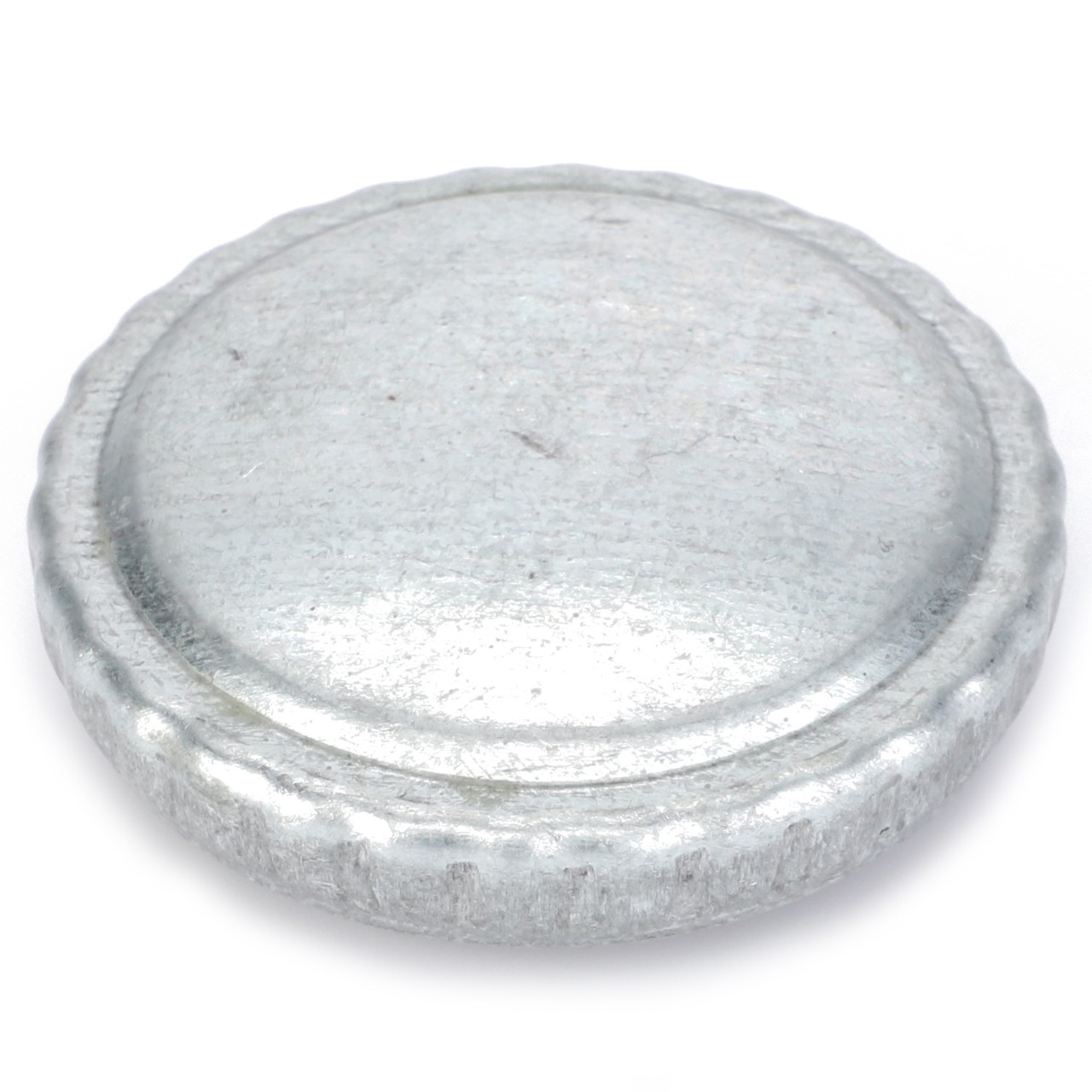 Oil Fill Cap | AGCO Parts