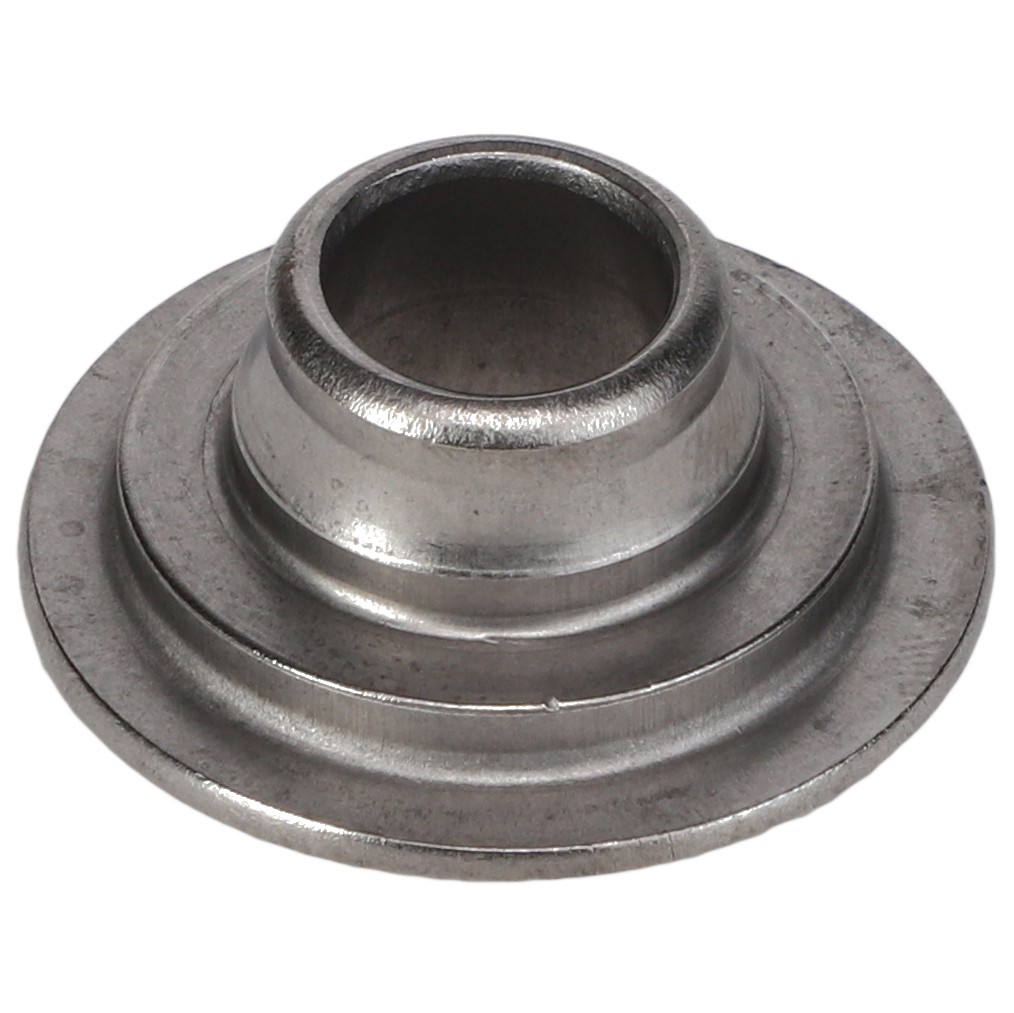 Valve Seal Cap 746698M1 | AGCO Parts