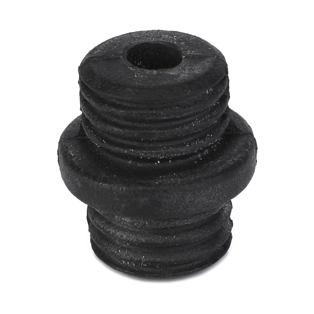 CONNECTING PIECE | AGCO Parts