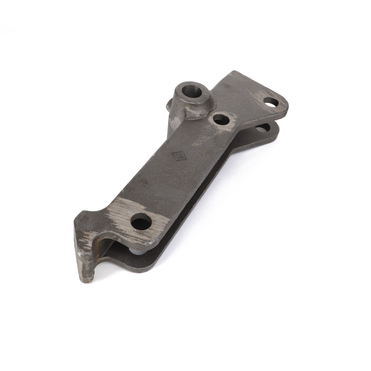 Engine Block Heater 71510567 | AGCO Parts