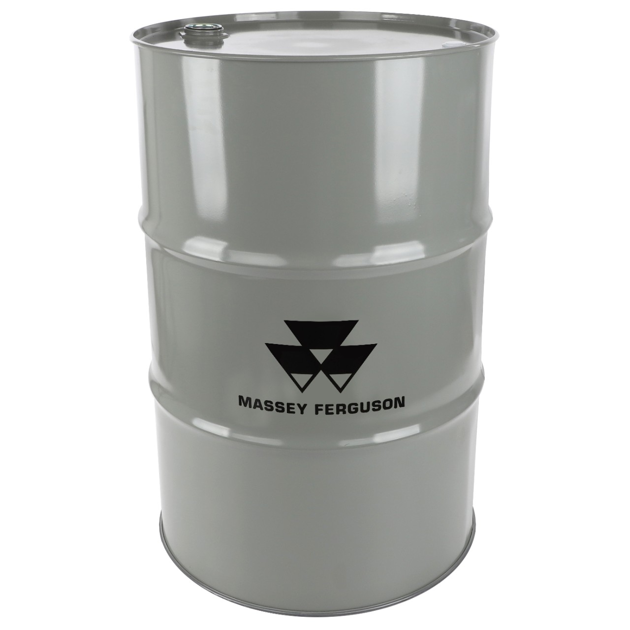 MF Power HC Plus 205L | AGCO IEB2B2C Site