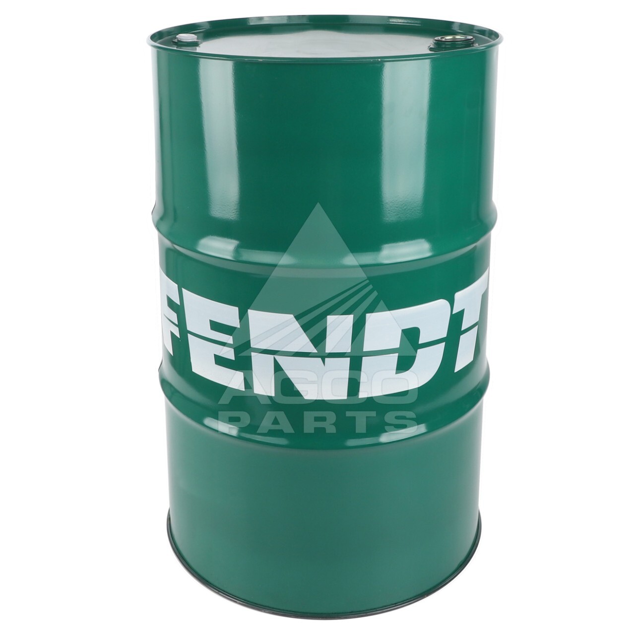 Fendt ExtraHyd 68 205L | Lubricating preparations | Lubricants and oils ...