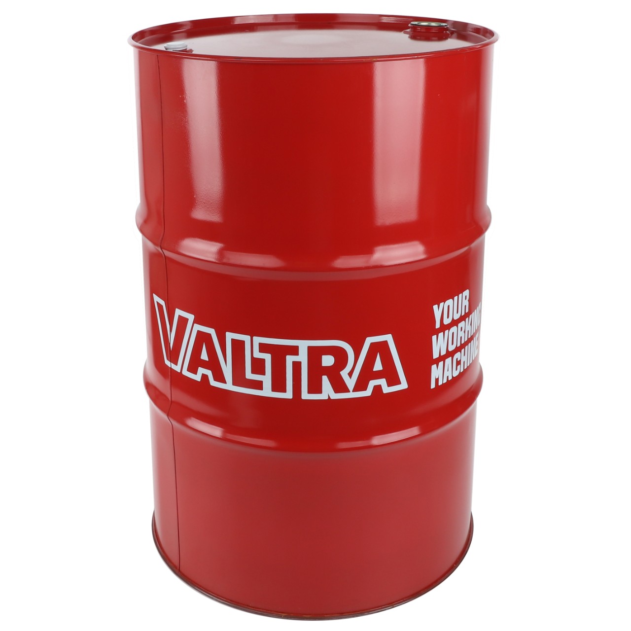 Valtra Axle LS 80W-90 205L | Lubricating preparations | Lubricants and ...
