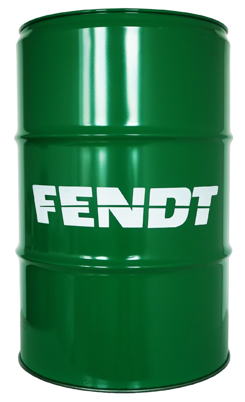 FENDT Radiator Anti-Freeze Blue, 60L Drum X991601022000 | AGCO Parts