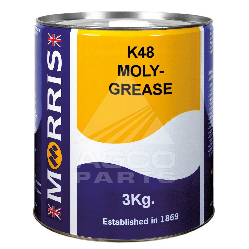 GREASE | OLD VALTRA TRACTORS | OLD VALTRA TRACTORS | Valtra 65 Series ...