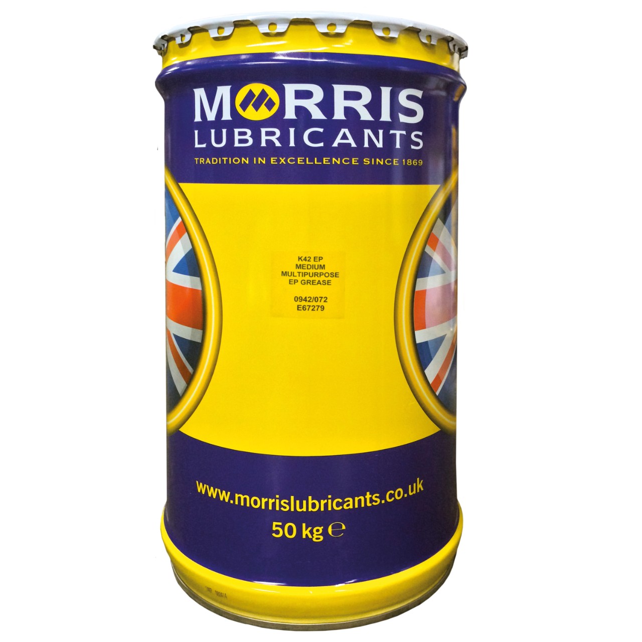 GREASE | AGCO UKB2B2C Site