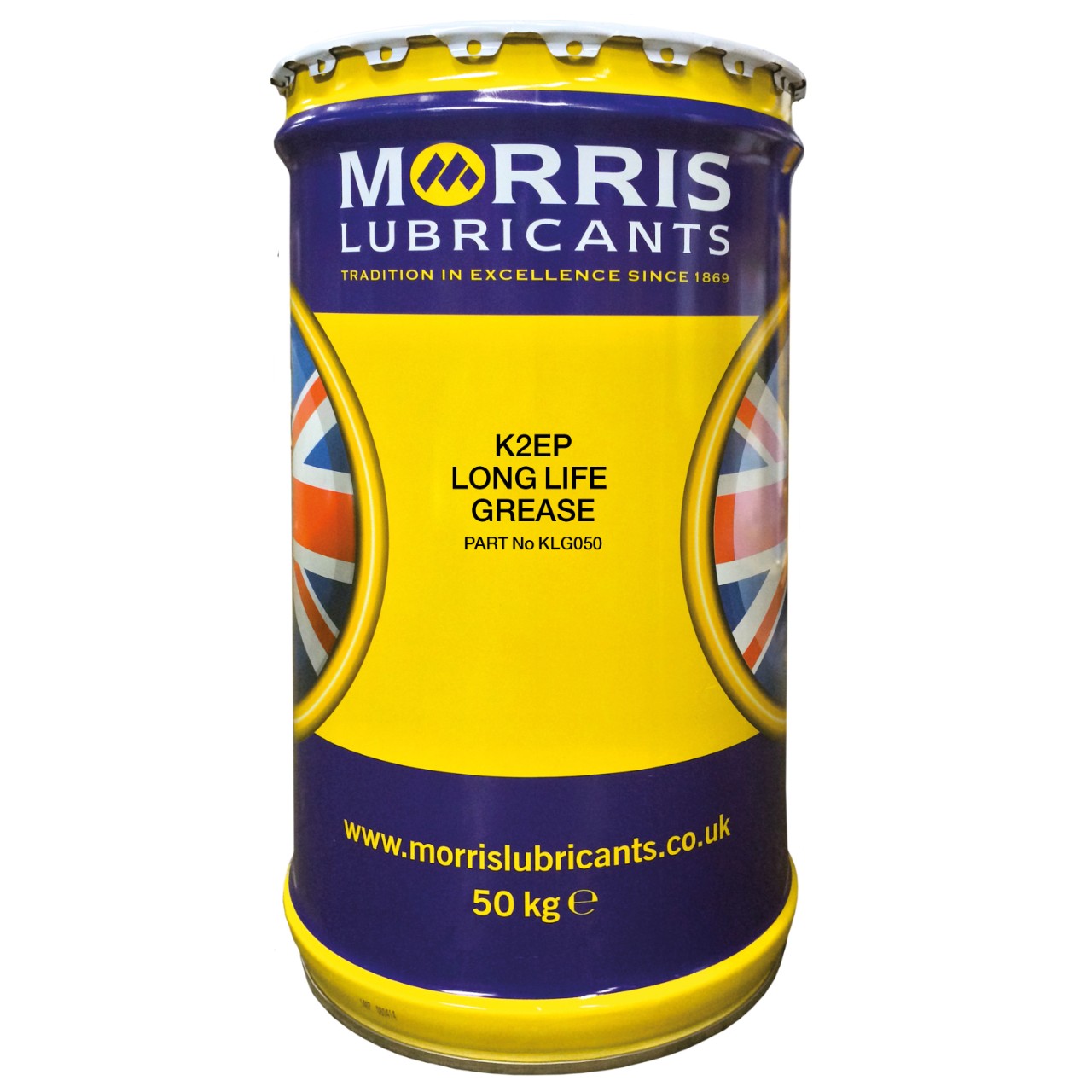 GREASE VACC3601 | AGCO Parts