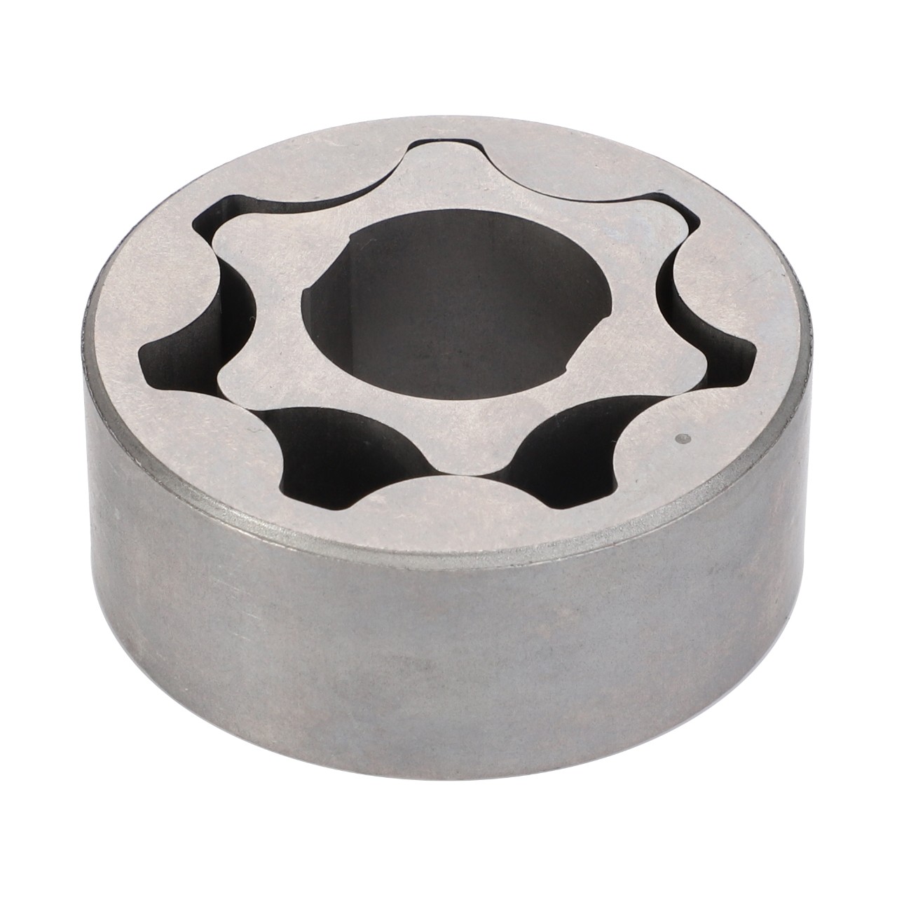 ROTOR 4225008M1 | AGCO Parts