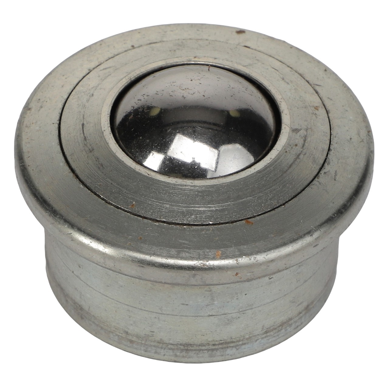 TRANSFER BALL | AGCO Parts