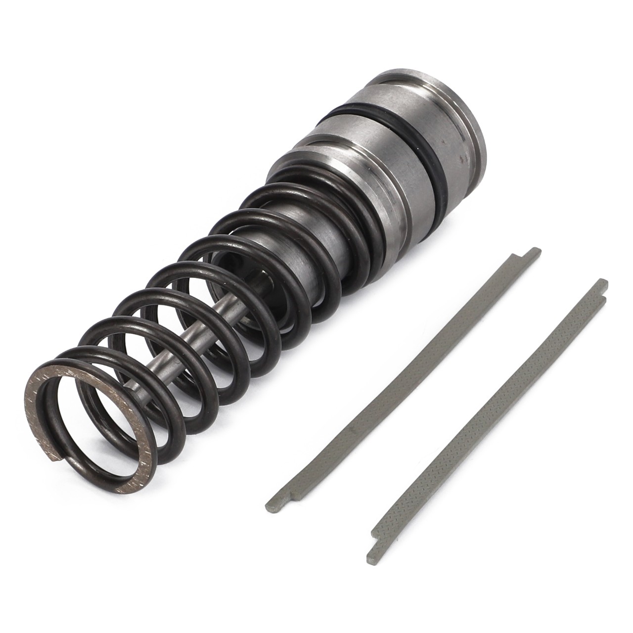 Repair Kit, Seal 3713396M12 | AGCO Parts