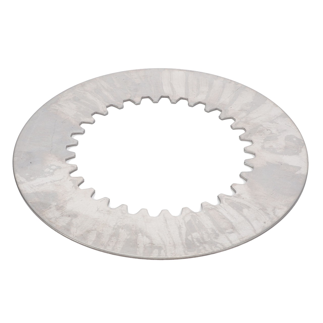 INNER DISC | AGCO UKB2B2C Site