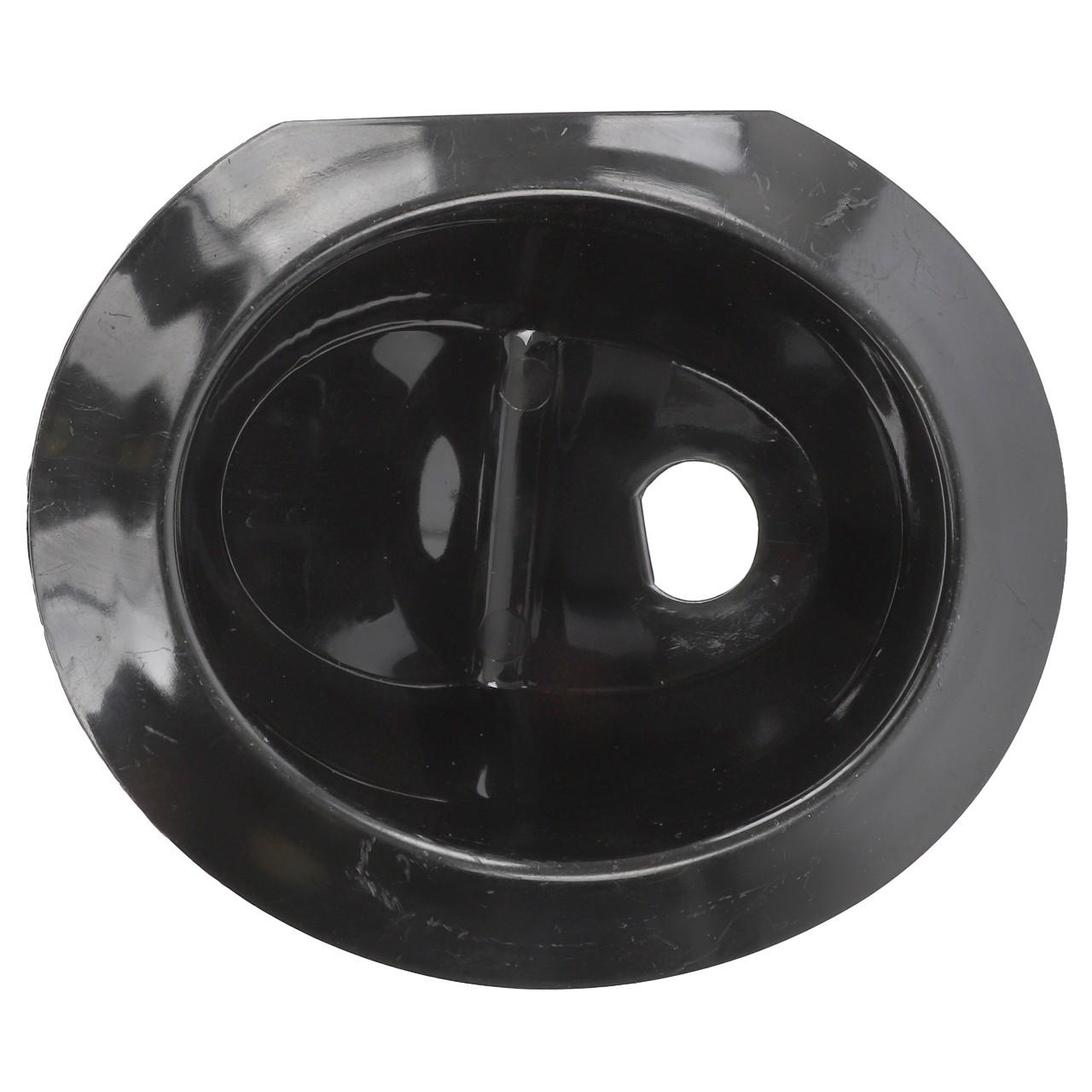 CAP | AGCO Parts