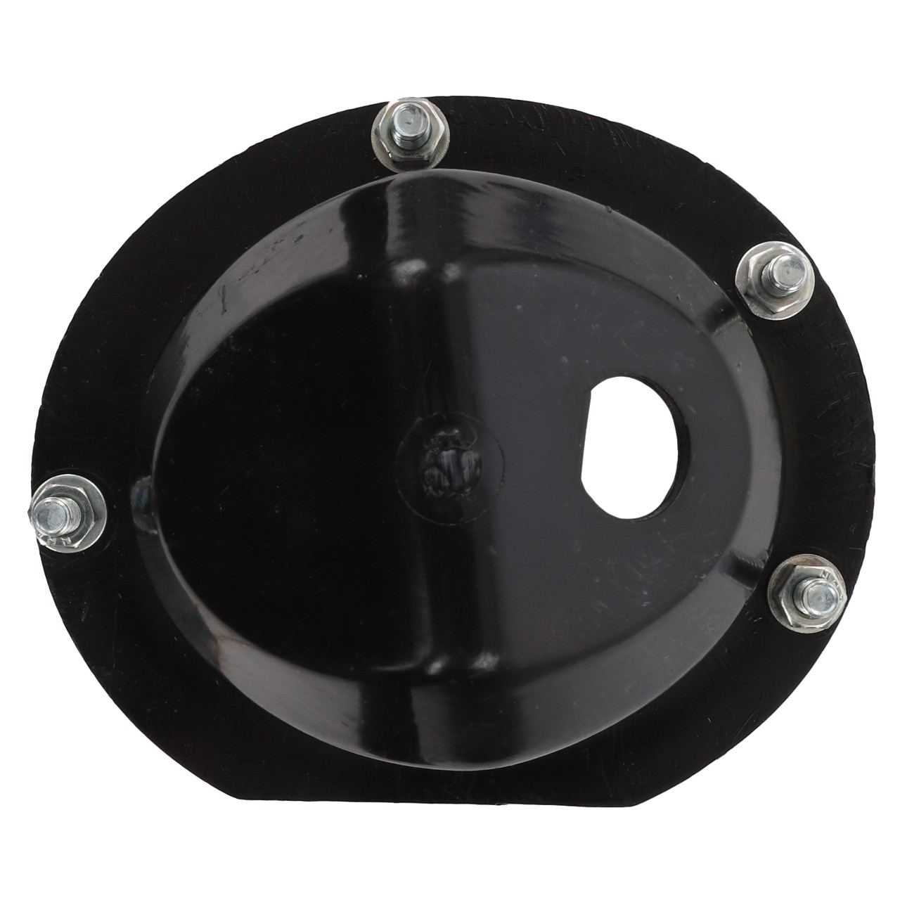 CAP | AGCO Parts