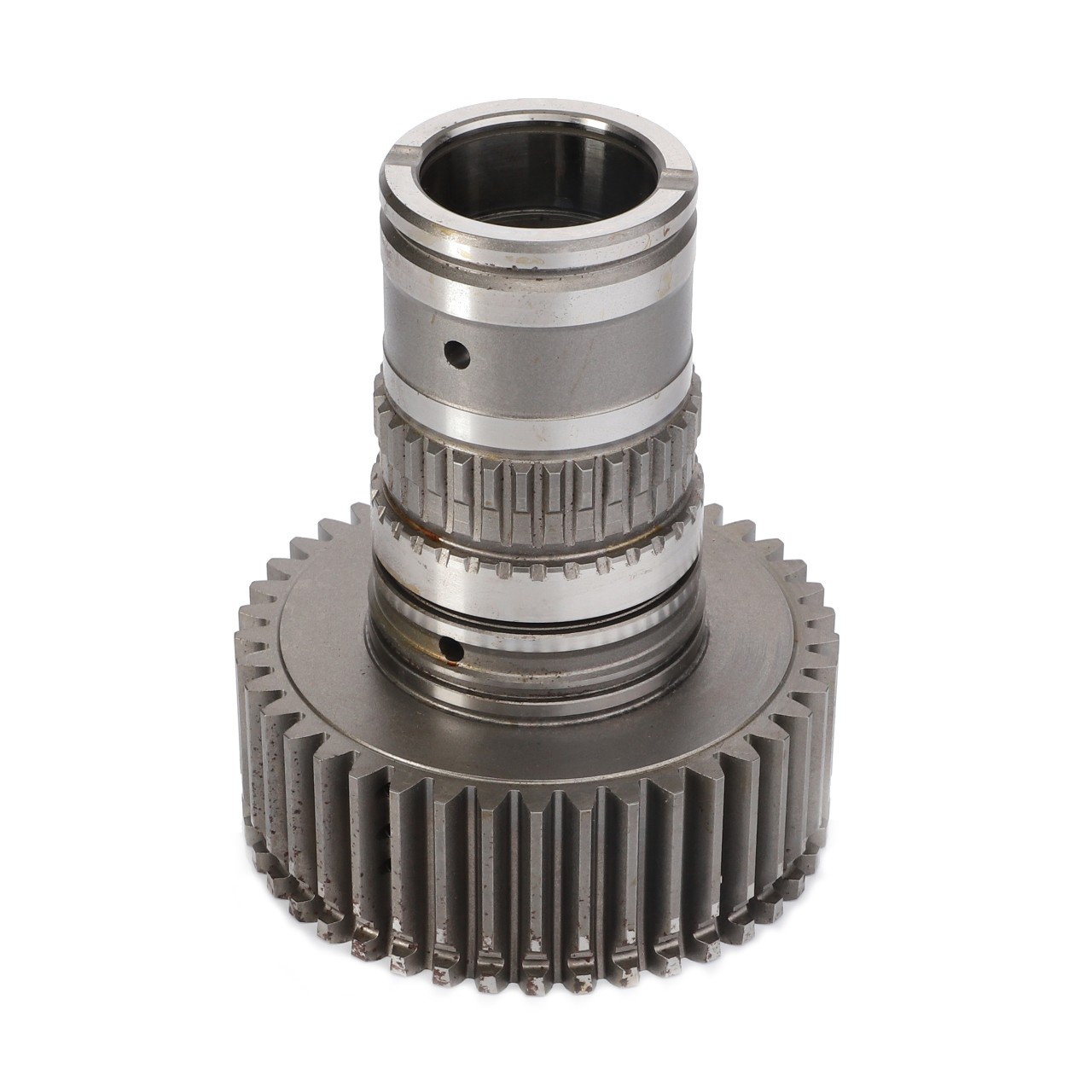 DISC CARRIER | AGCO Parts