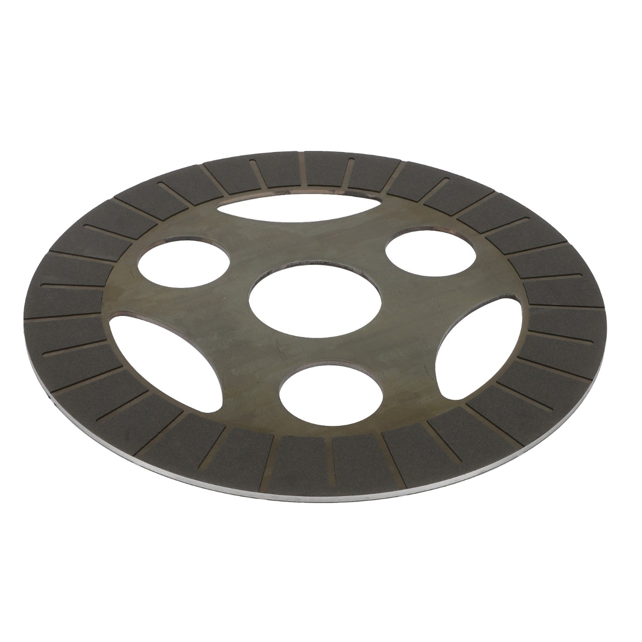INNER DISC | AGCO Parts