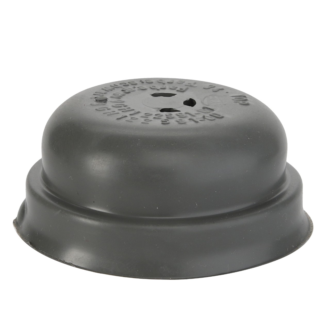 CAP | AGCO Parts