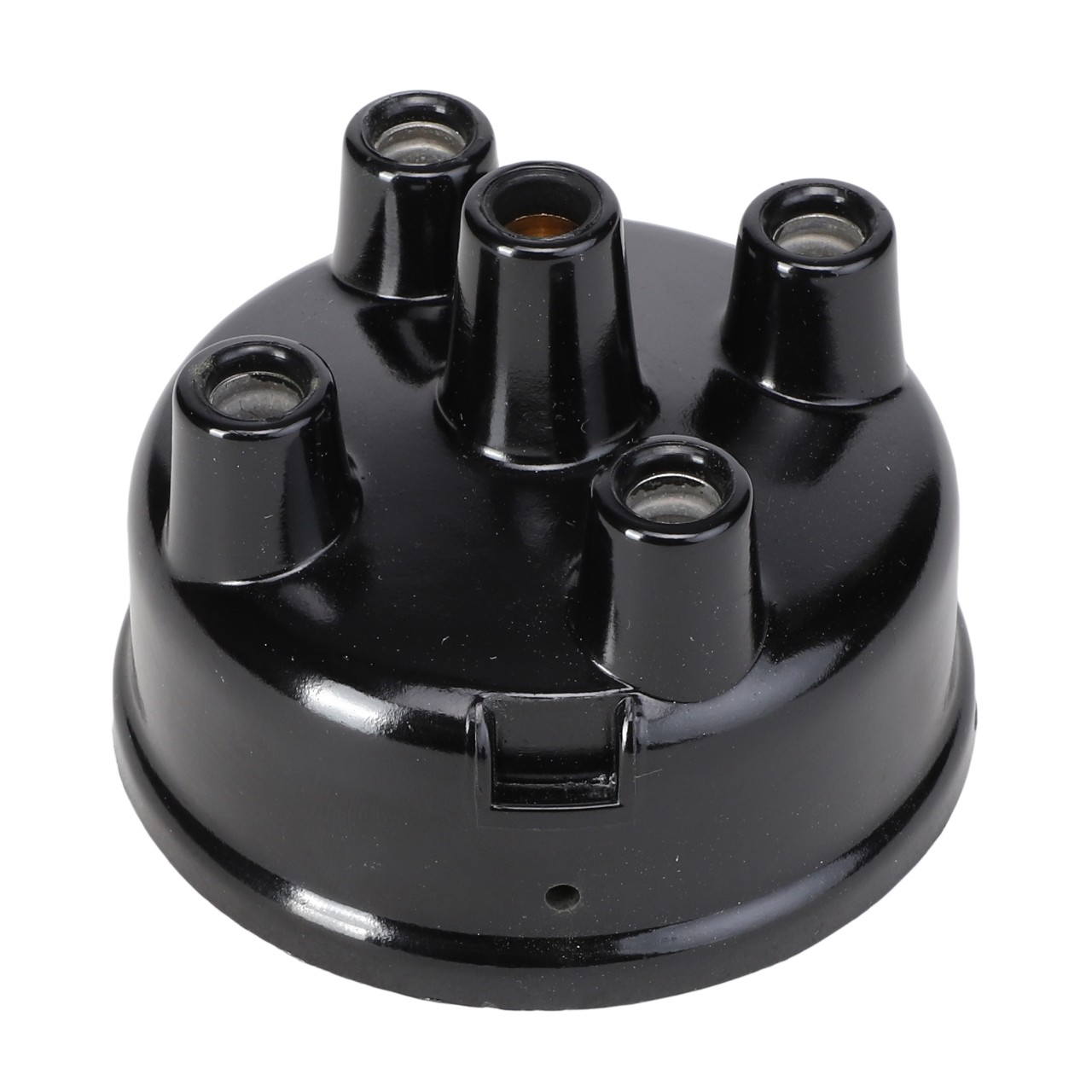 CAP | AGCO Parts