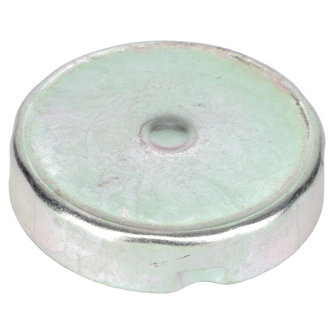 COVER 3149550M92 | AGCO Parts