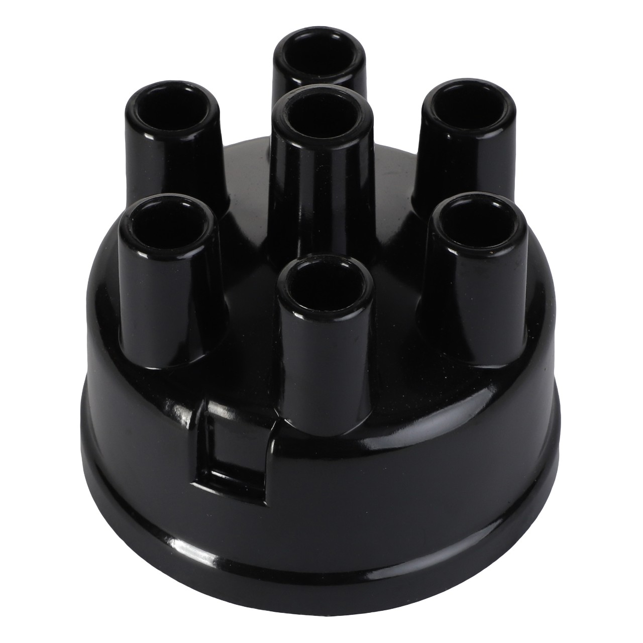 CAP | AGCO Parts