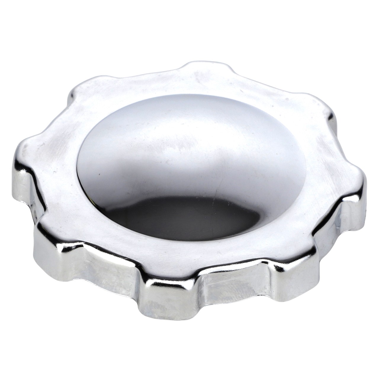 CAP 3708083M91 | AGCO Parts