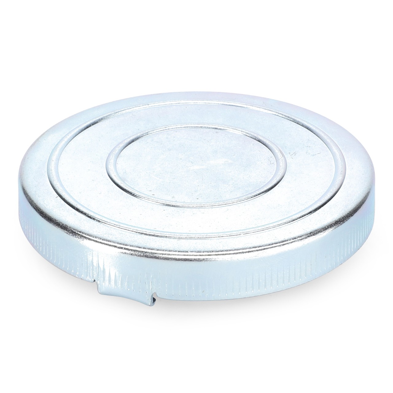 CAP 963023M2 | AGCO Parts