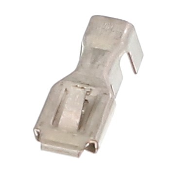 TERMINAL 231683M1 | AGCO Parts