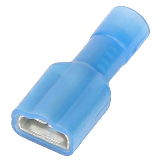 TERMINAL | AGCO Parts