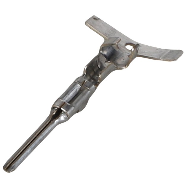 TERMINAL | AGCO Parts