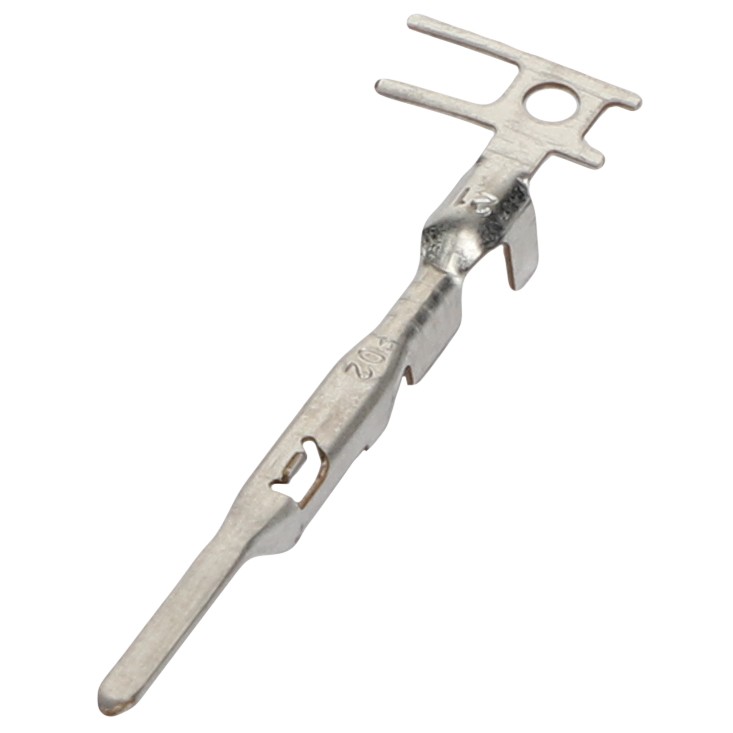 TERMINAL | AGCO Parts