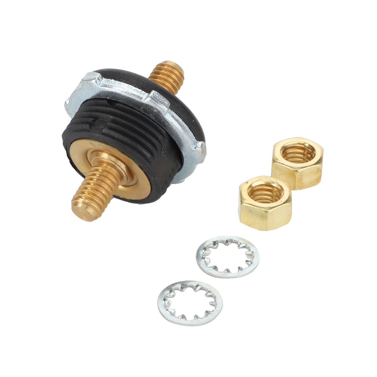 TERMINAL 72500822 | AGCO Parts