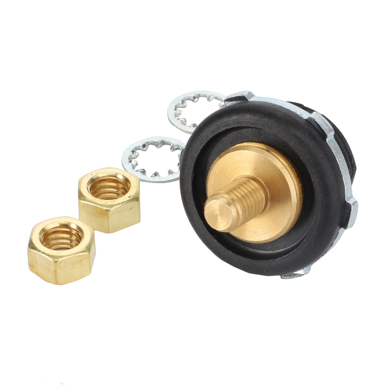 TERMINAL 72500822 | AGCO Parts