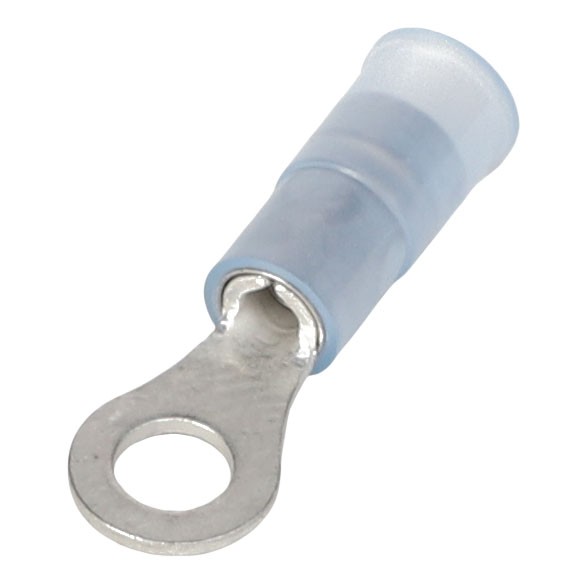 TERMINAL | AGCO Parts