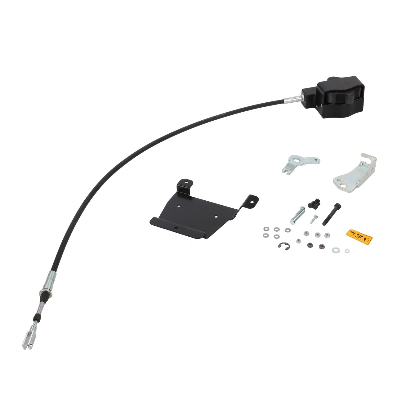KIT, CONTROL | AGCO Parts