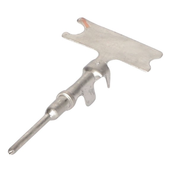 TERMINAL AG523393 | AGCO Parts