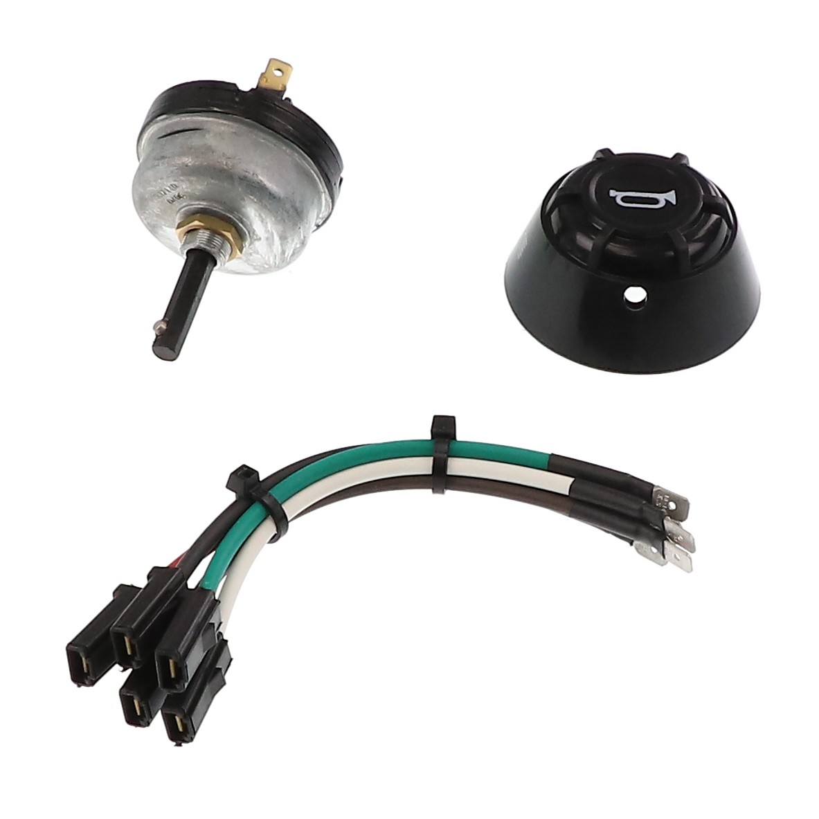 KIT | AGCO Parts