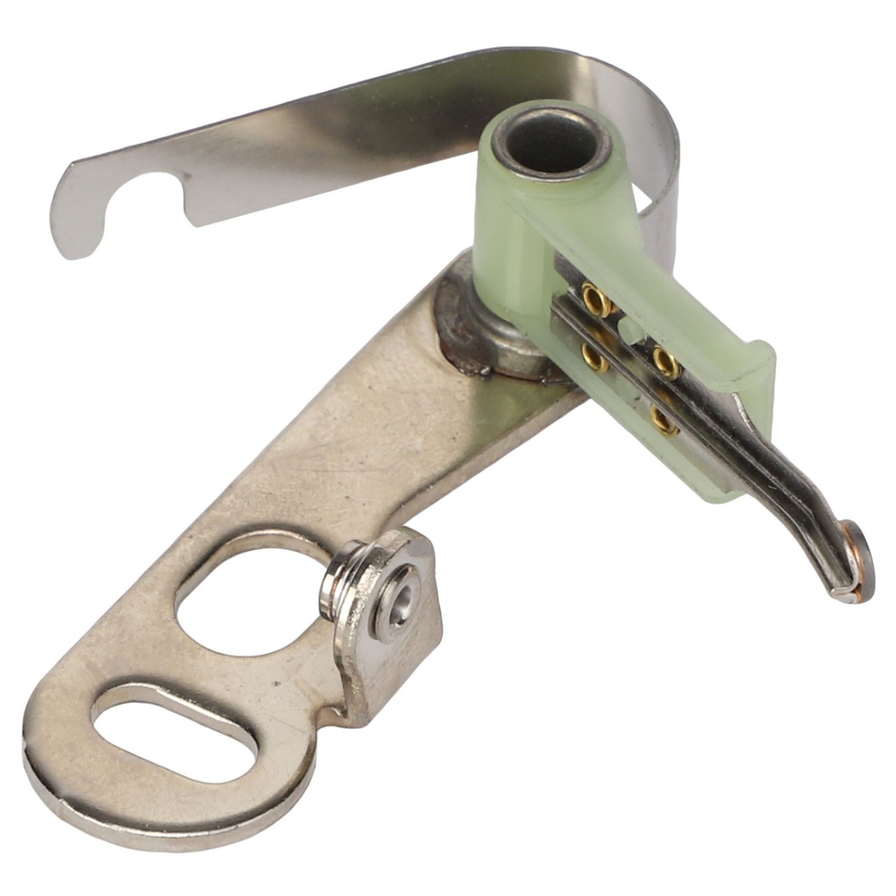 POINT SET 70225785 | AGCO Parts