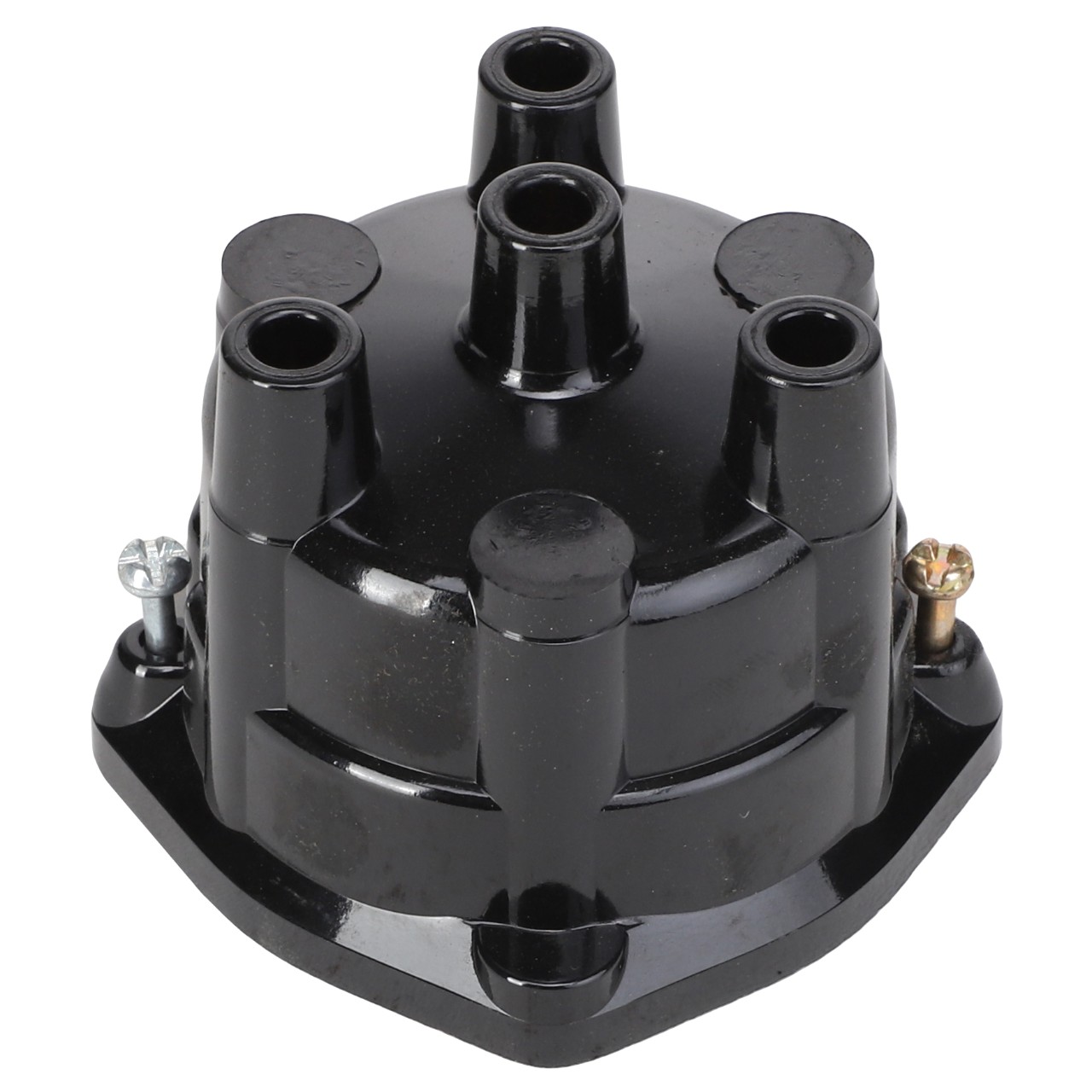 CAP | AGCO Parts