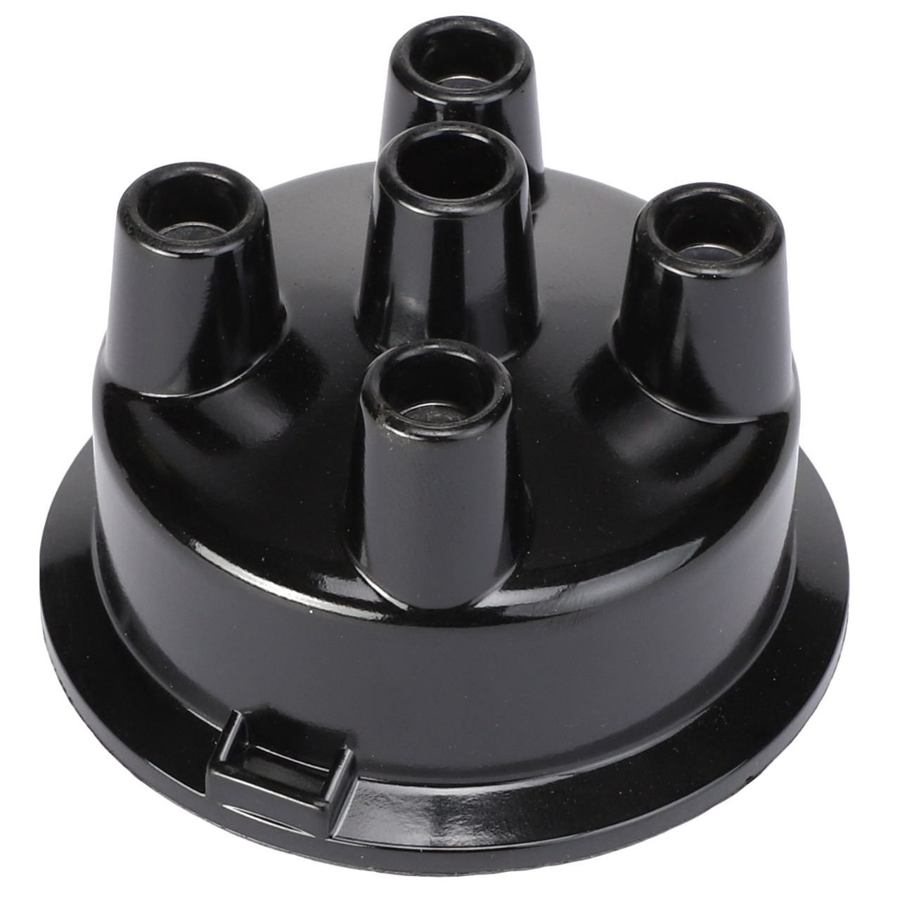 CAP 1047221M91 | AGCO Parts