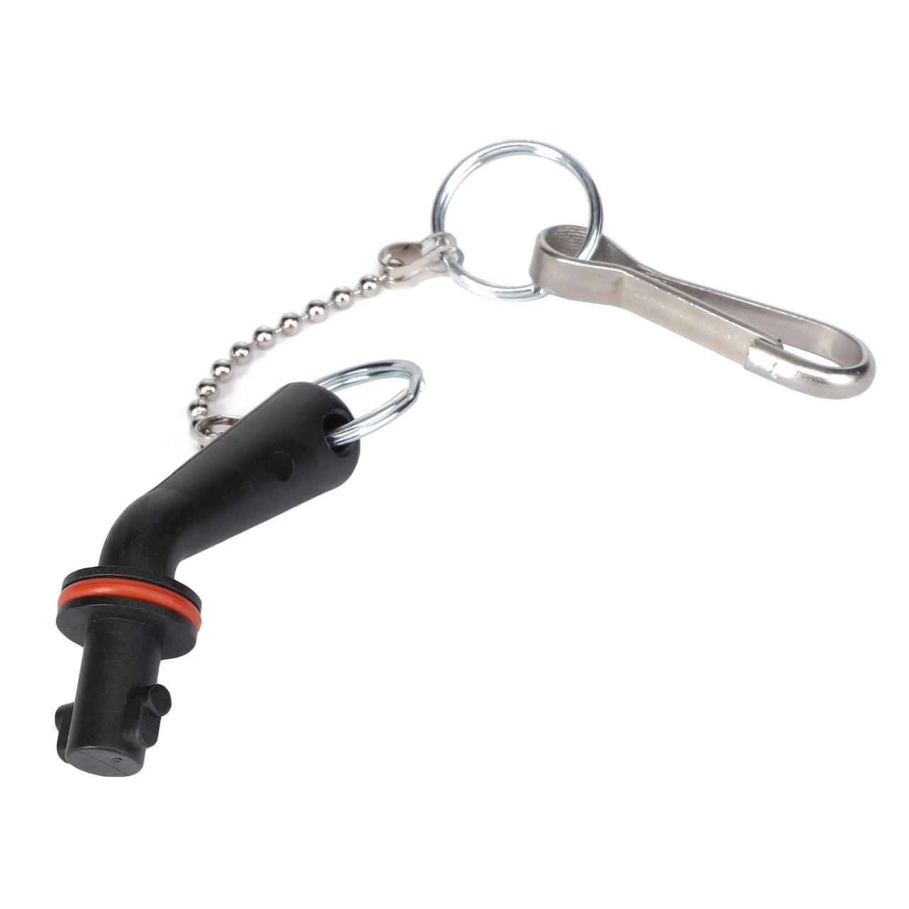 KEY | AGCO Parts