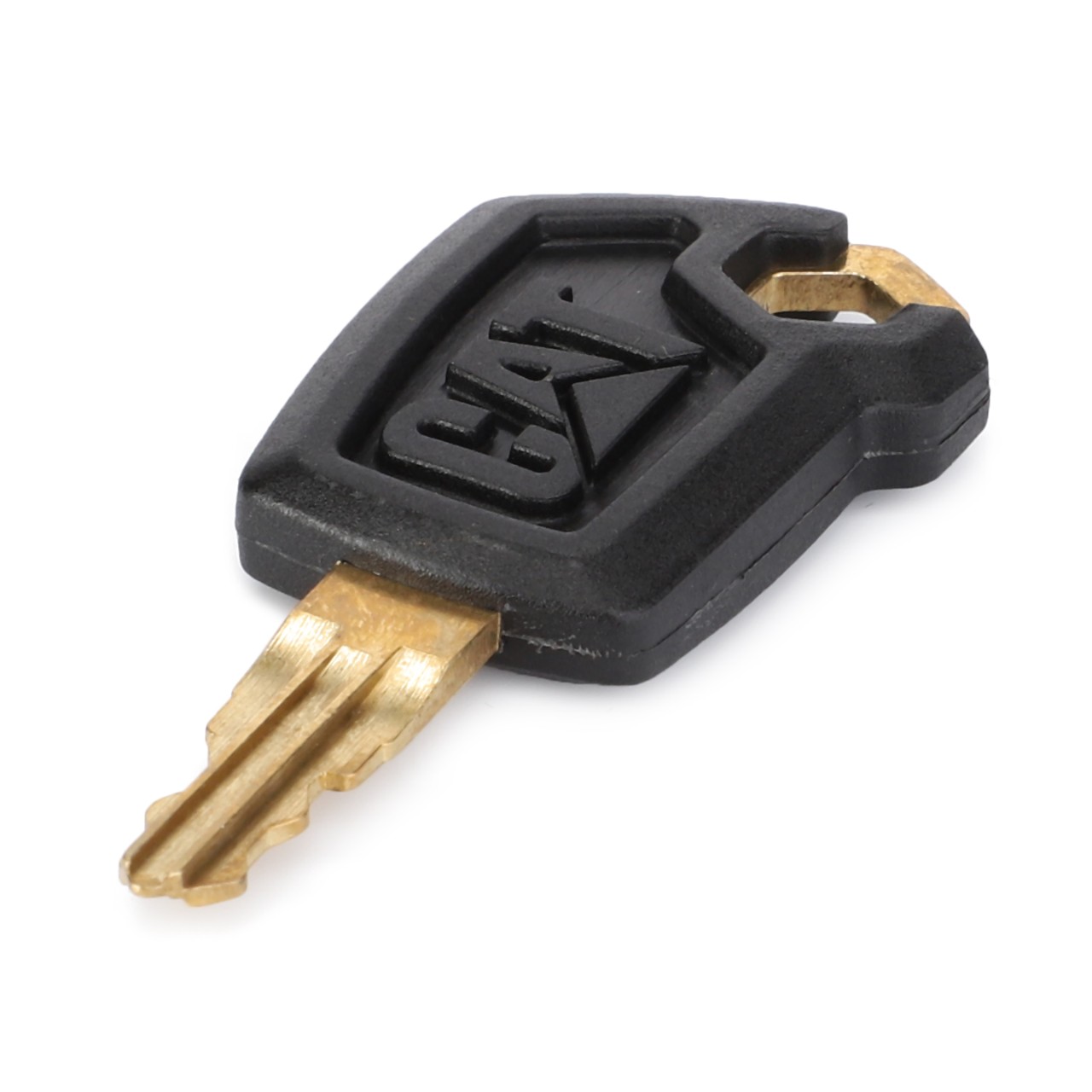 KEY CH5P-8500 | AGCO Parts