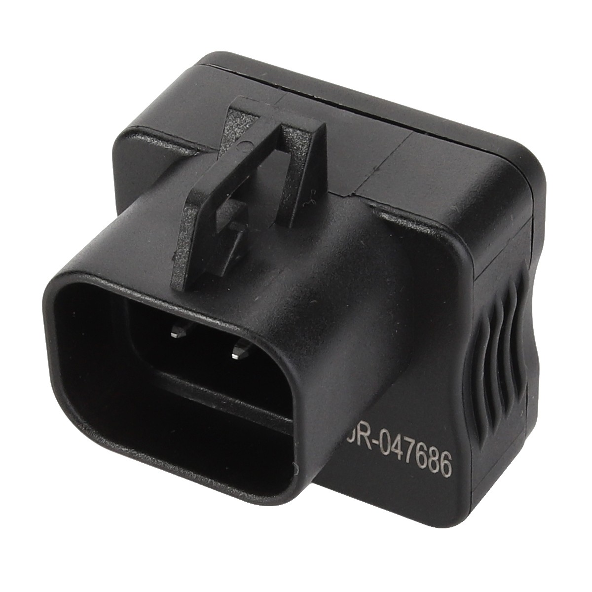 CAP | AGCO Parts