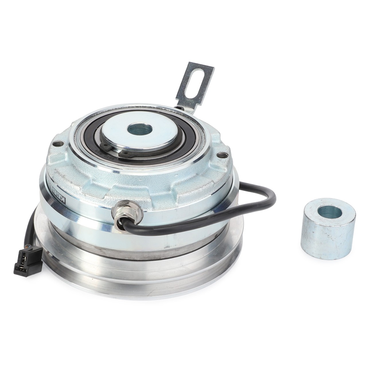 ELECTROMAGNET 0971-32-24-00 | AGCO Parts