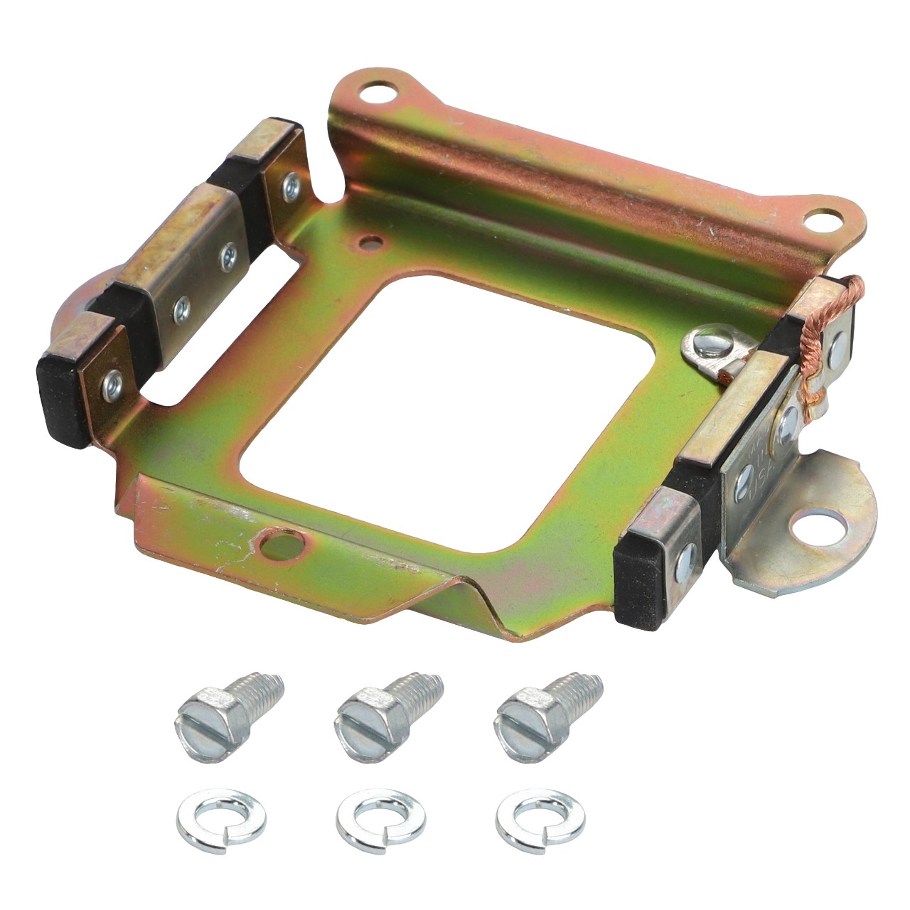 PARTS PACK | MF 135 | MF 135 | MF 100 | VSF | Tractors | Massey ...